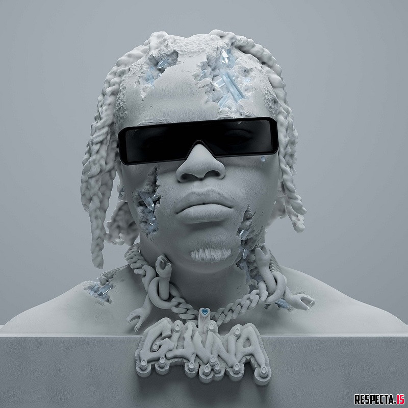 Gunna DS4EVER Deluxe Respecta The Ultimate Hip Hop Portal Gunna DS4EVER Deluxe Respecta The Ultimate Hip Hop Portal